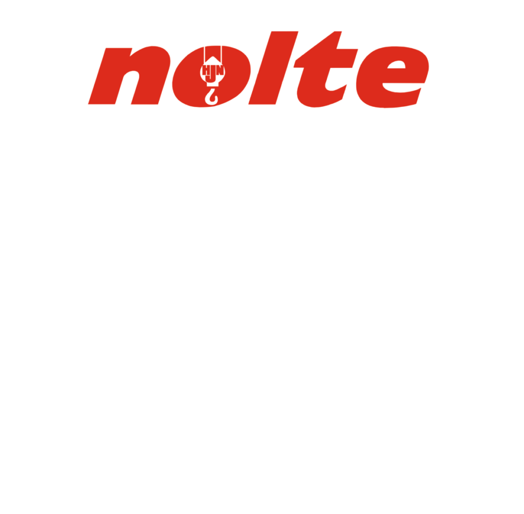 Nolte Autokrane Hannover | Kran­arbeiten | Mobilbau­krane – Mit Energie ...