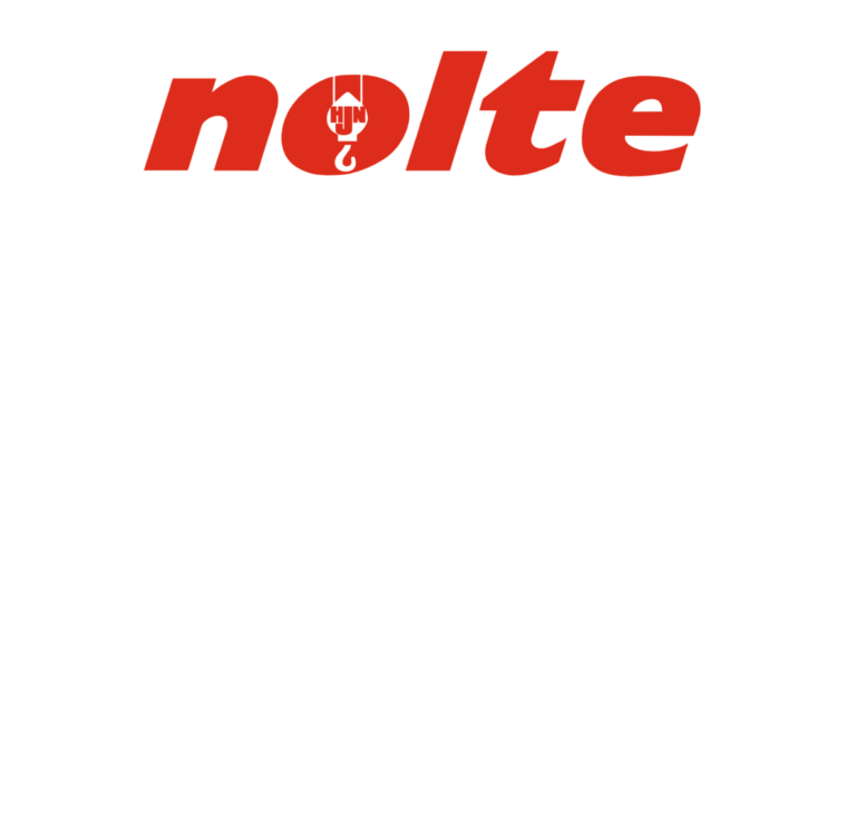 Nolte Autokrane Hannover | Kran­arbeiten | Mobilbau­krane